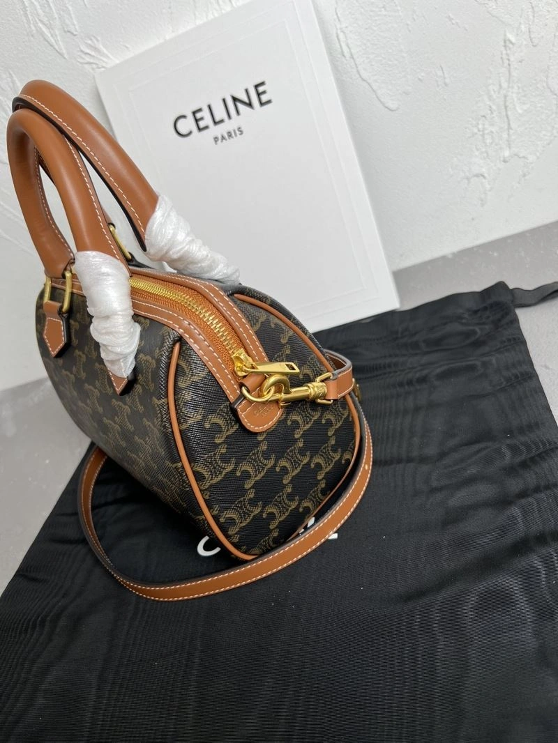 Legit Celine Pillow Bags