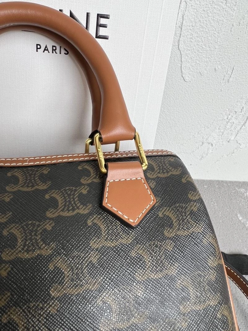 Legit Celine Pillow Bags