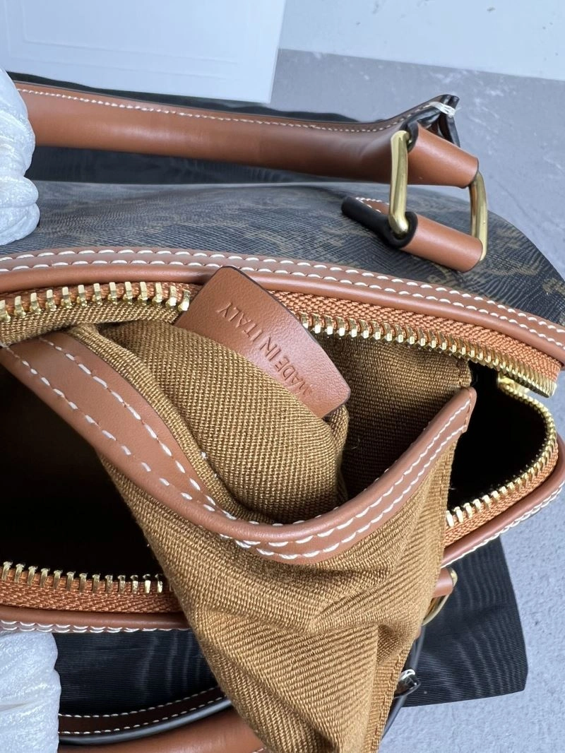 Legit Celine Pillow Bags