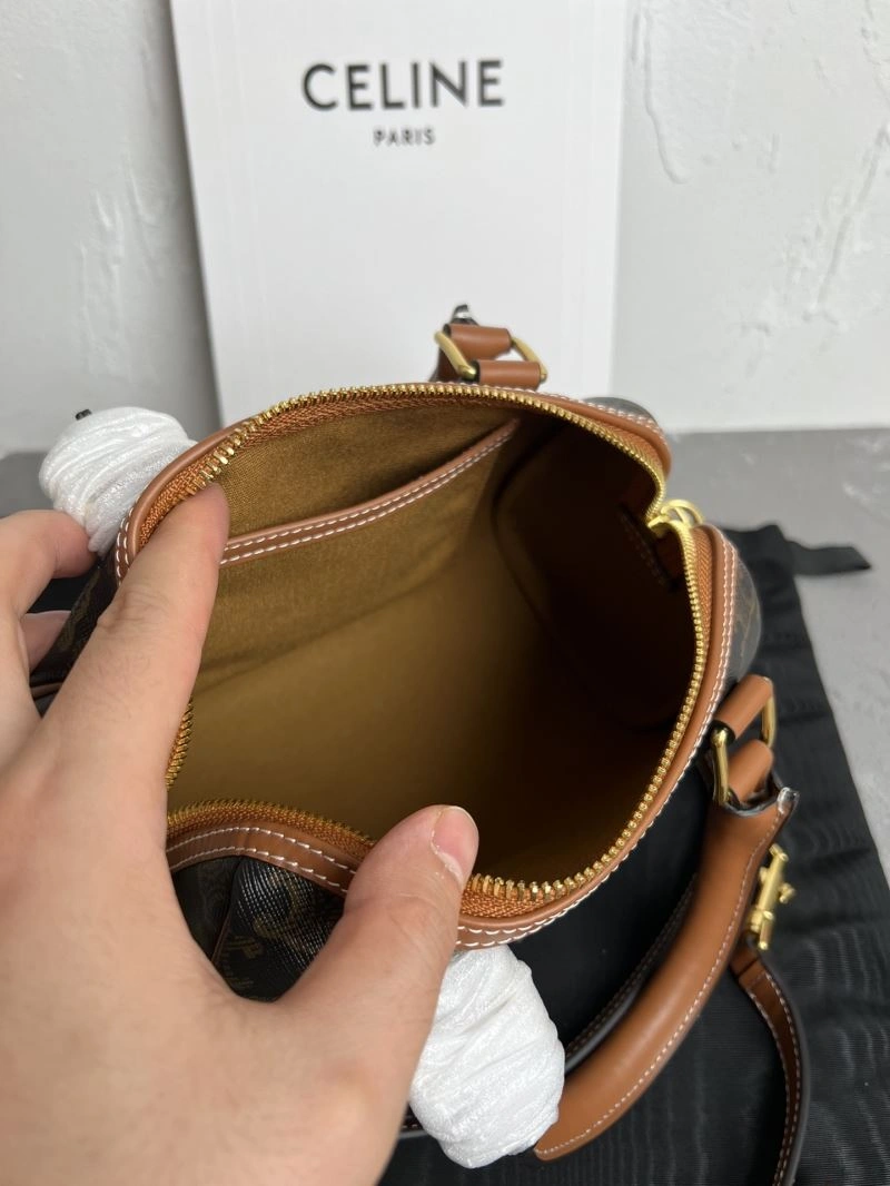 Legit Celine Pillow Bags