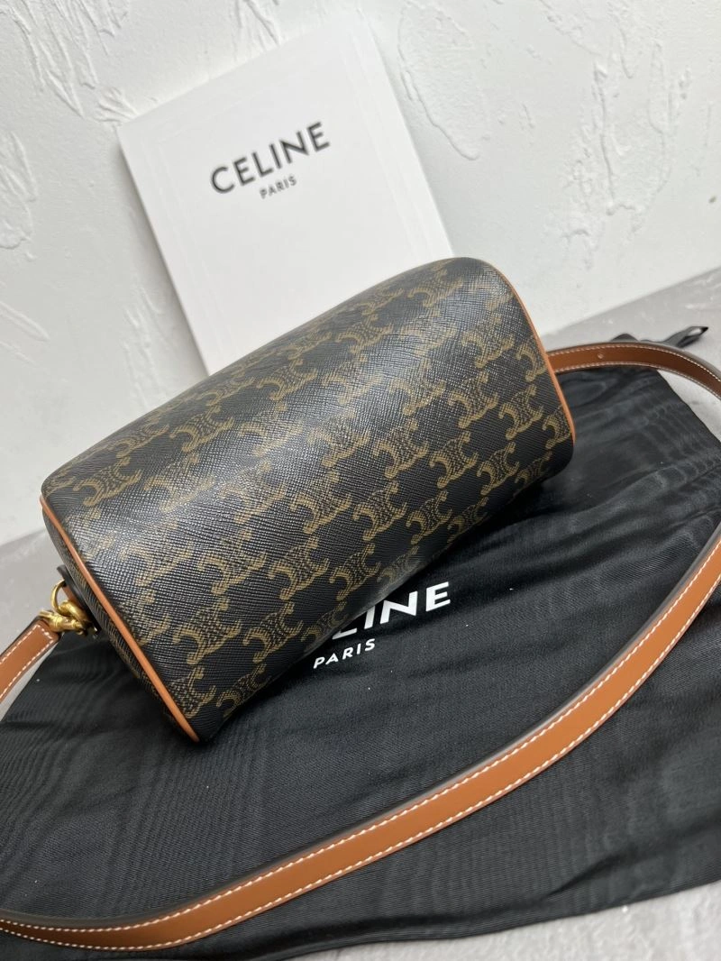 Legit Celine Pillow Bags