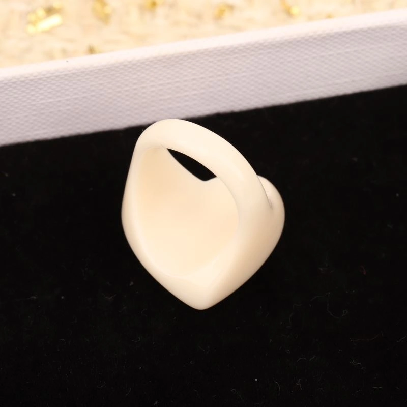 Exact replica Celine Rings
