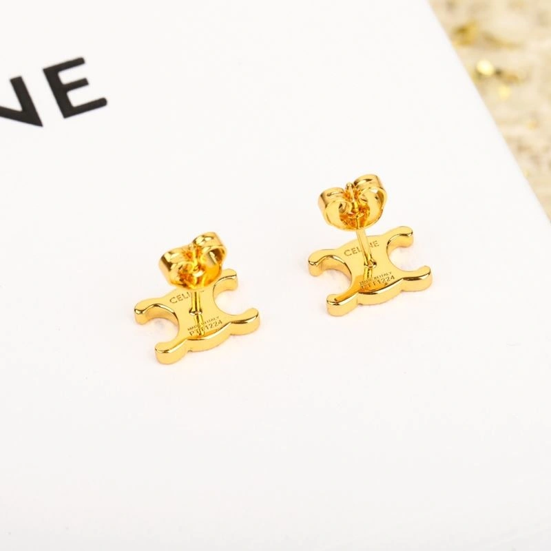 Bargain Celine Rings