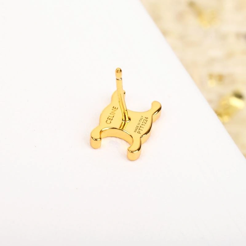 Bargain Celine Rings