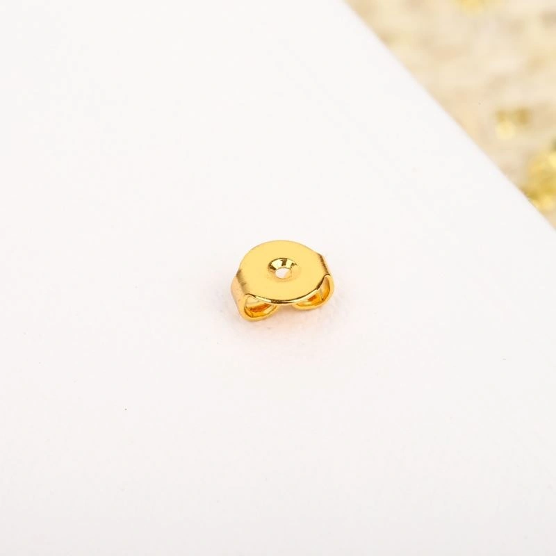 Bargain Celine Rings