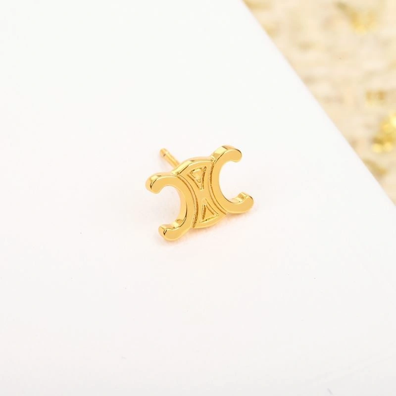 Bargain Celine Rings