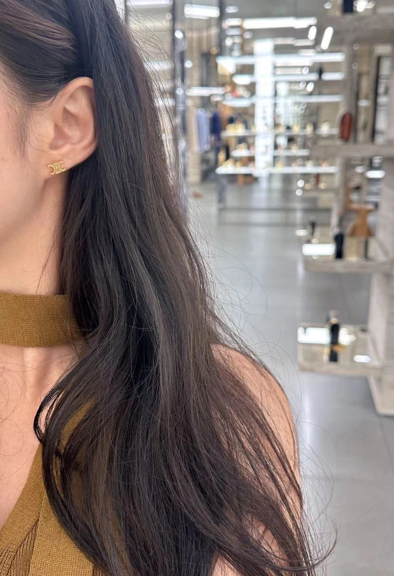 Bargain Celine Rings