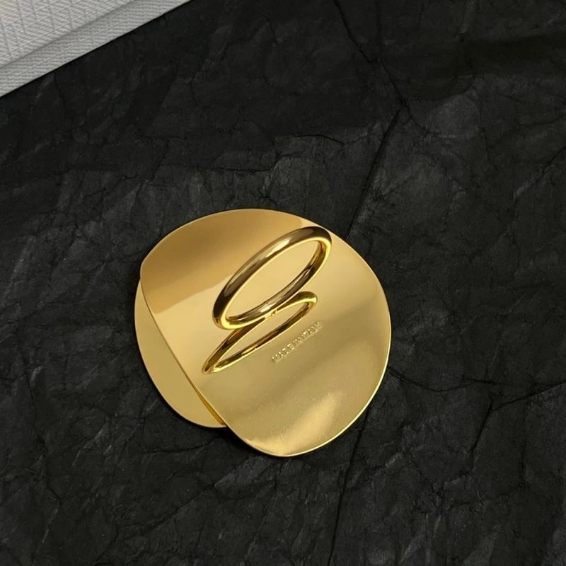 Perfect replica Celine Rings