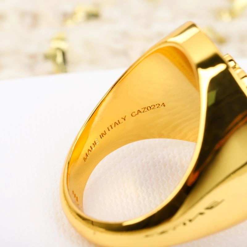 Top match Celine Rings