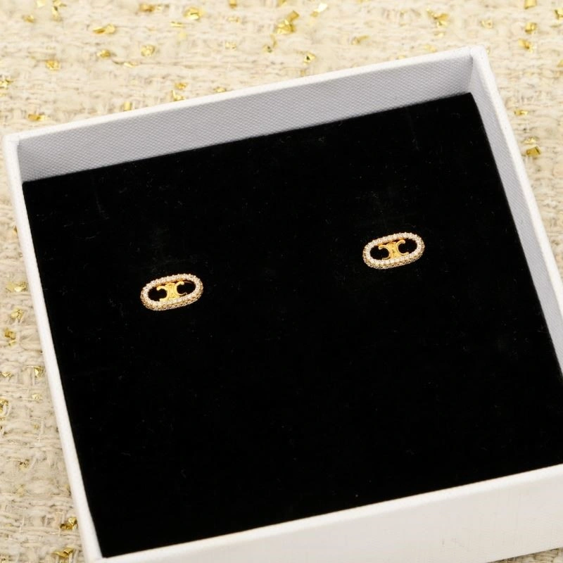 Low-cost Celine Rings