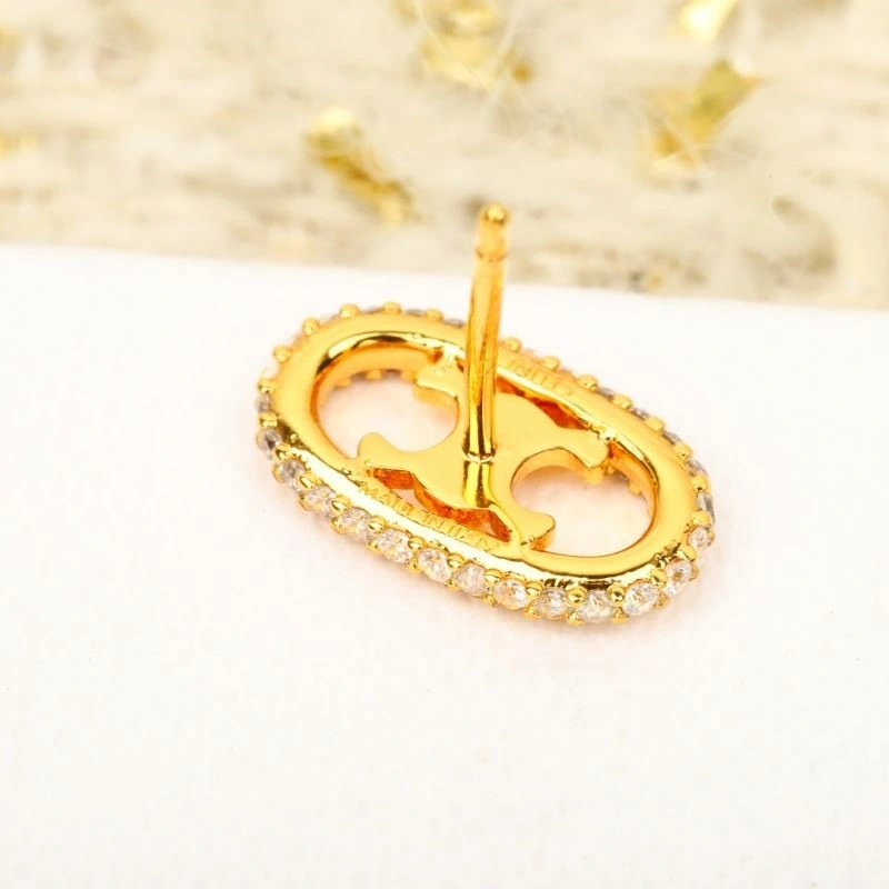 Low-cost Celine Rings