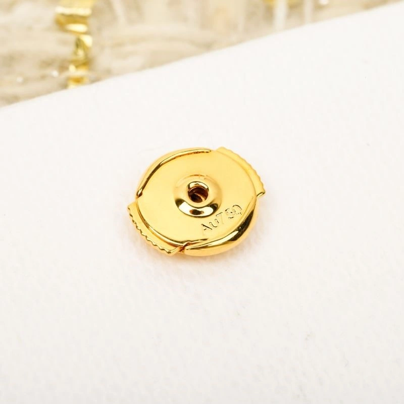 Low-cost Celine Rings