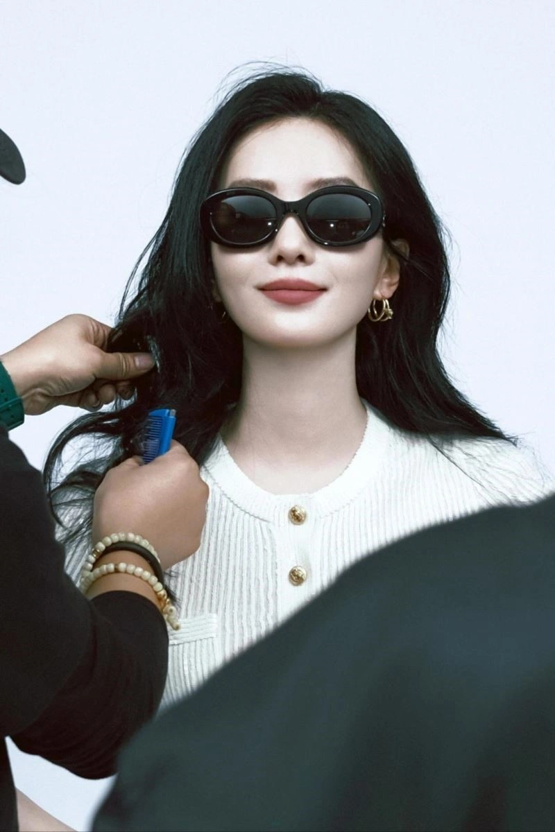 Cut-rate Celine Rings