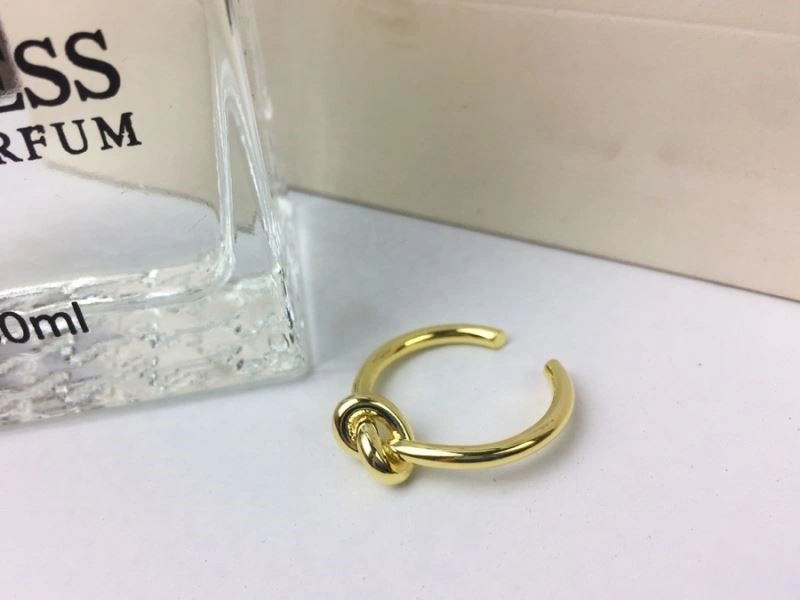 Exact replica Celine Rings