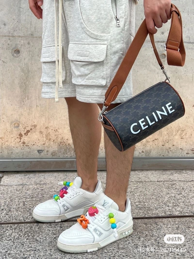 Bargain Celine Round Bags