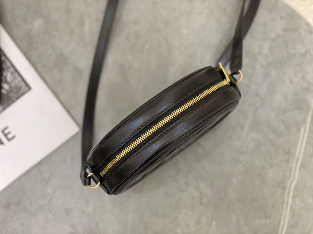 Inexpensive Celine Round Bags