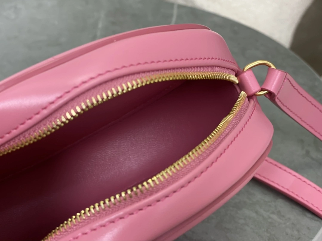 Perfect replica Celine Round Bags