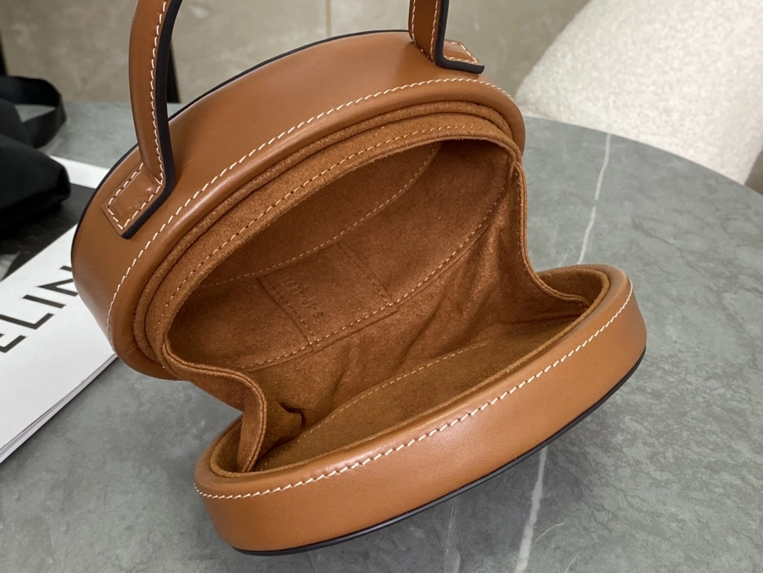 OEM Celine Round Bags