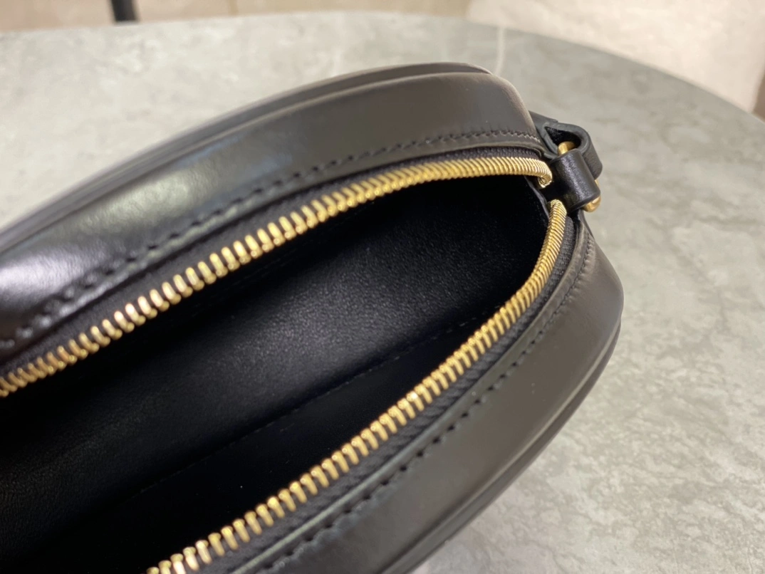 OEM Celine Round Bags