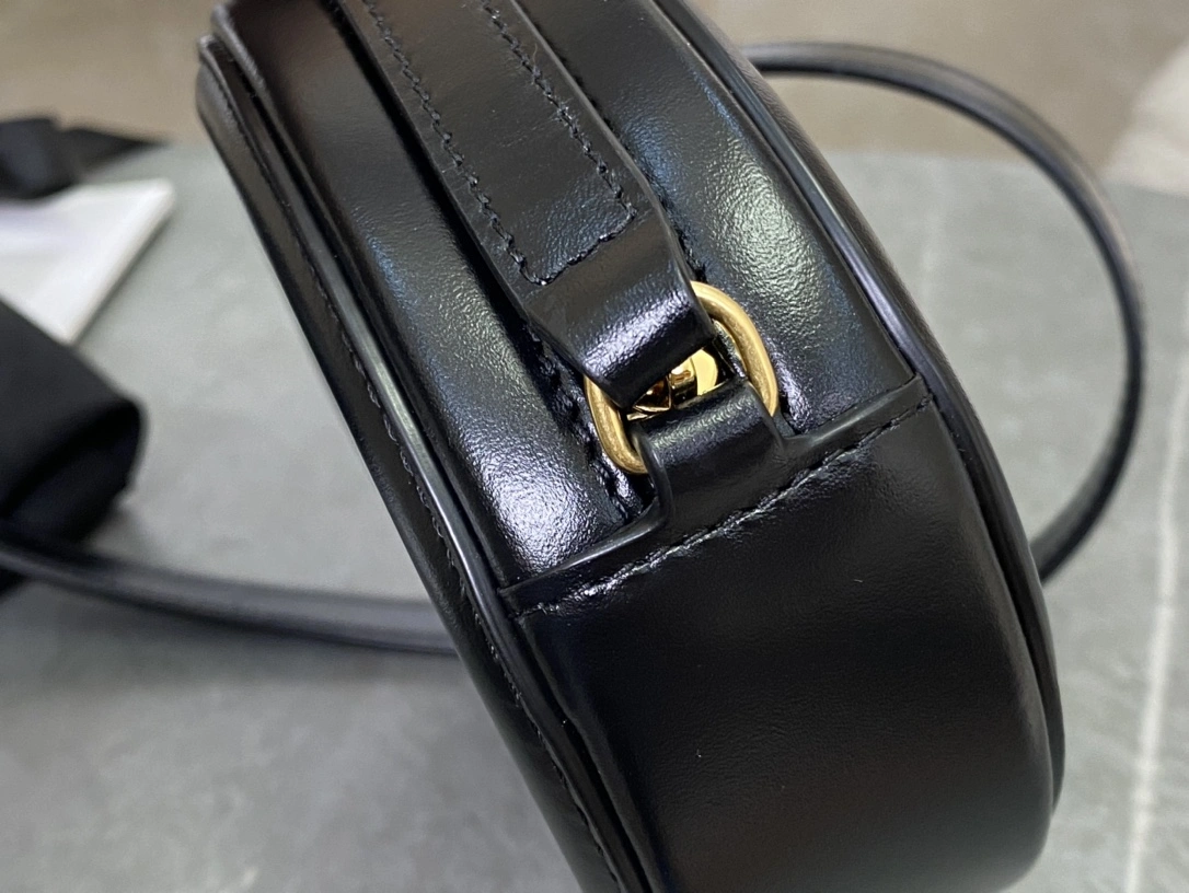 OEM Celine Round Bags