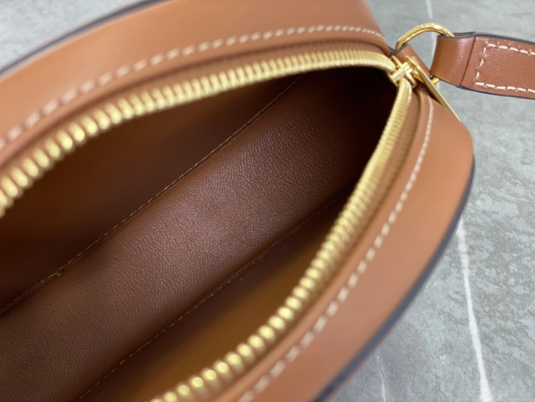 OEM Celine Round Bags