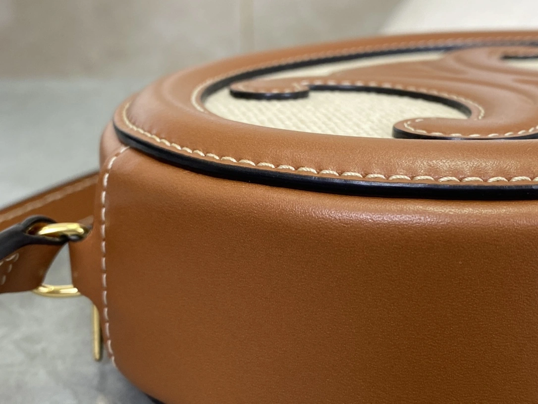 OEM Celine Round Bags