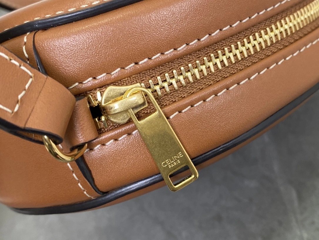 OEM Celine Round Bags