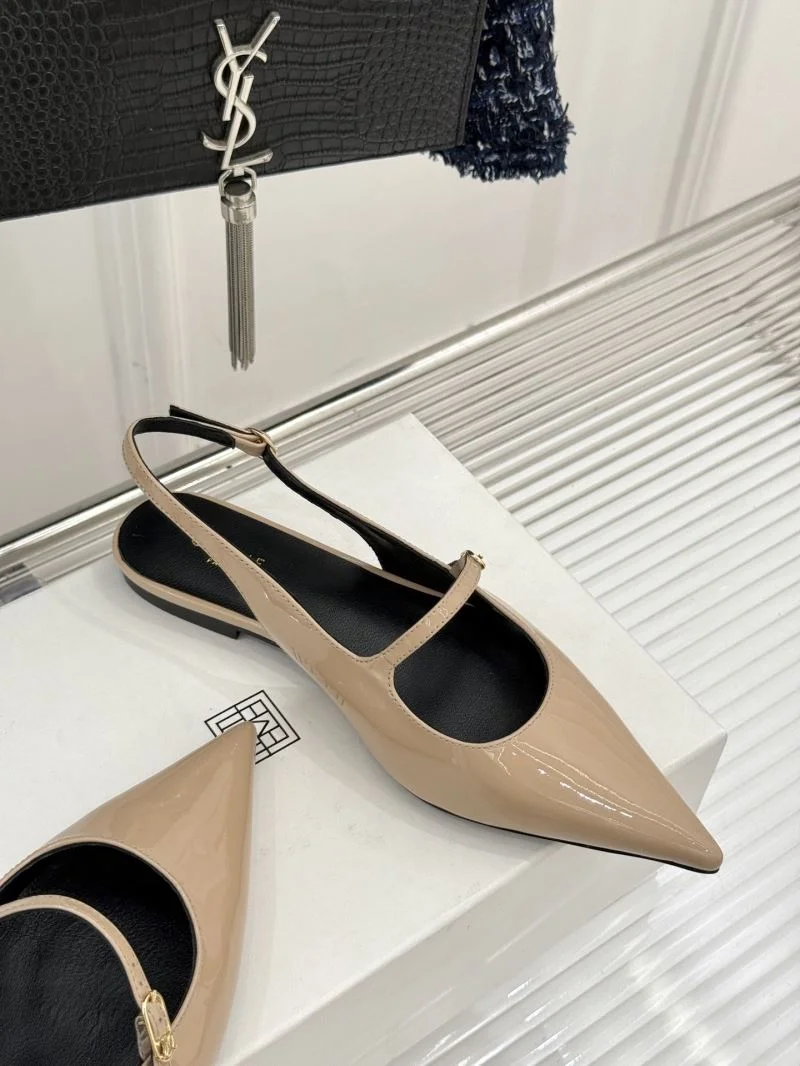 Original Celine Sandals