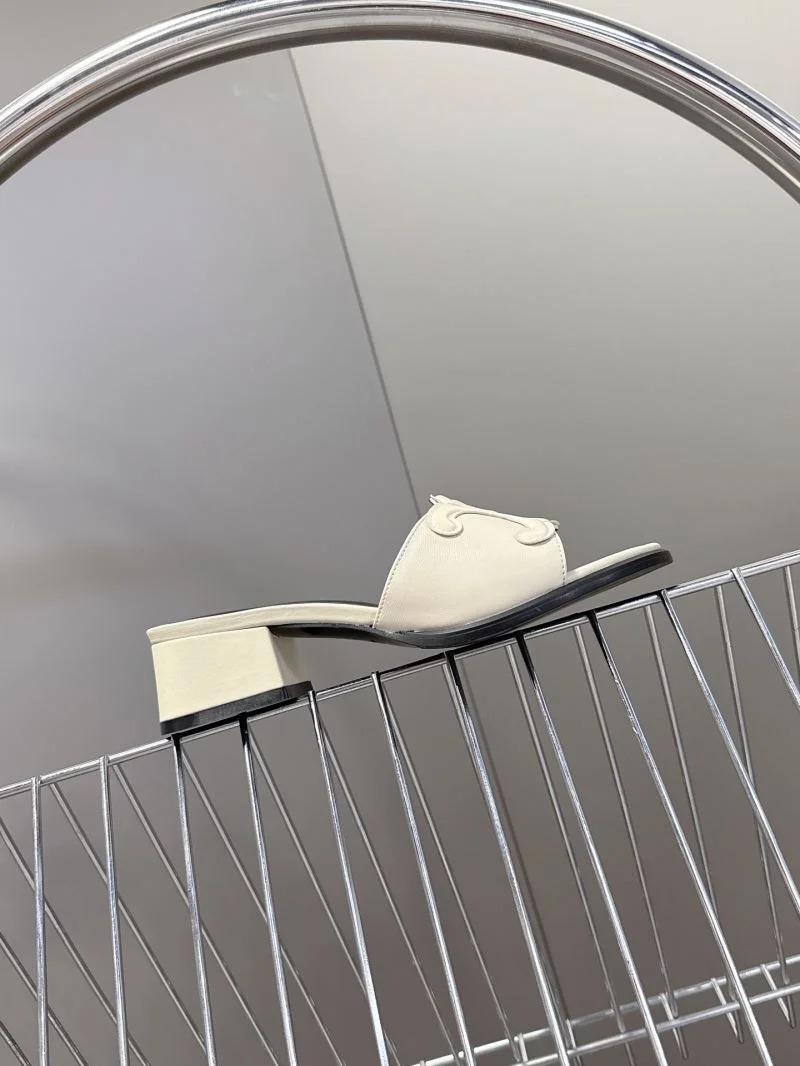 Economical Celine Sandals