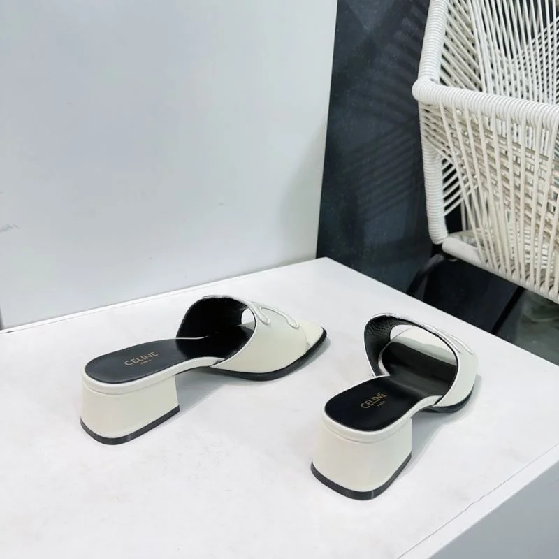 Original Celine Sandals