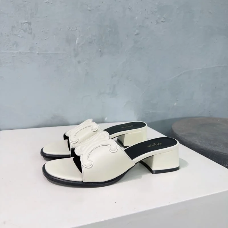 Original Celine Sandals