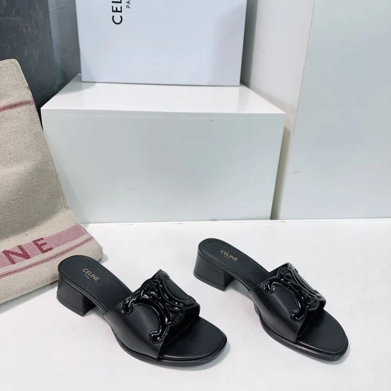 OEM Celine Sandals