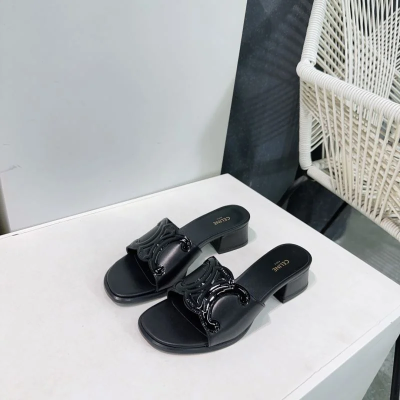OEM Celine Sandals