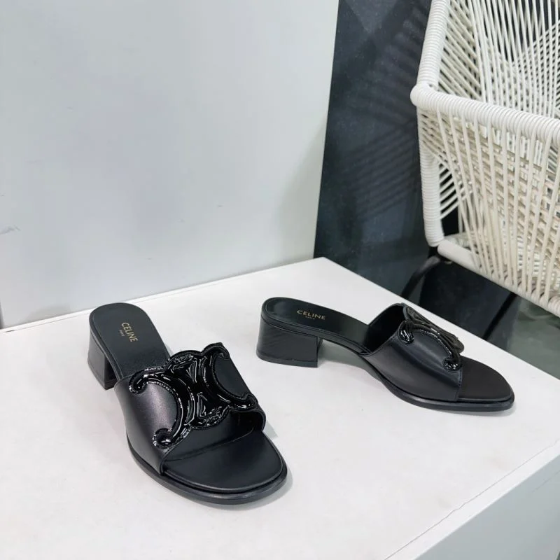 OEM Celine Sandals