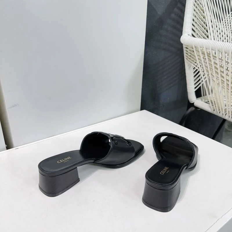 OEM Celine Sandals