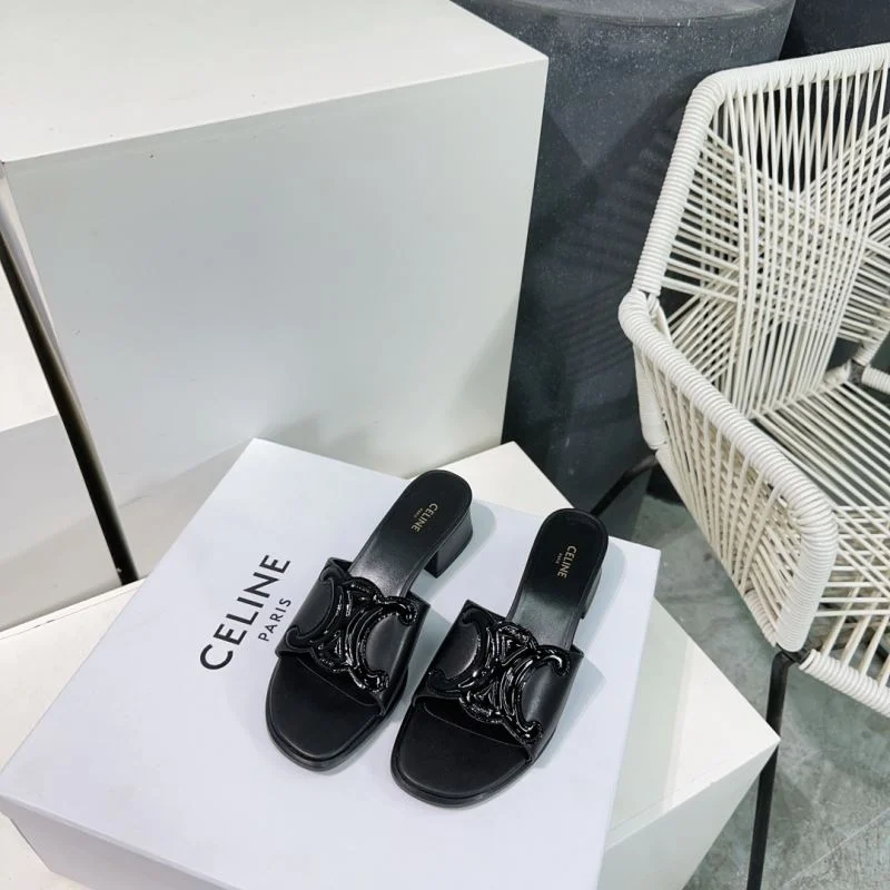 OEM Celine Sandals