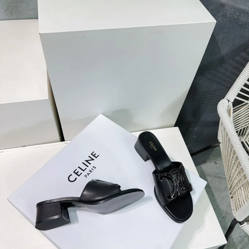 OEM Celine Sandals