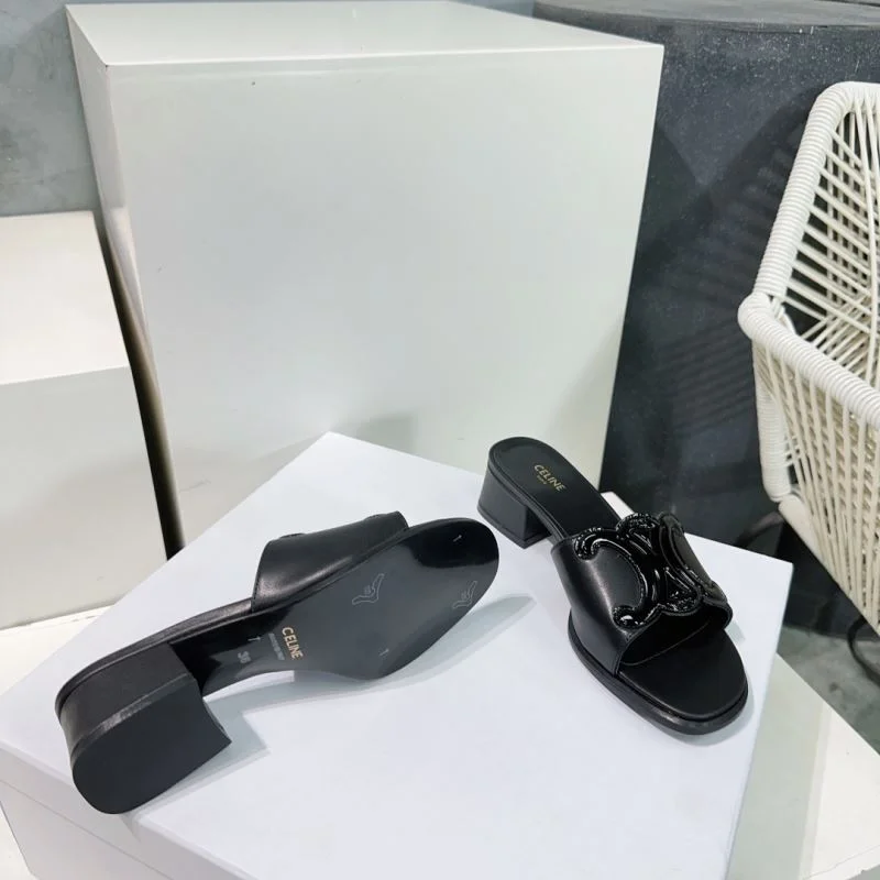 OEM Celine Sandals