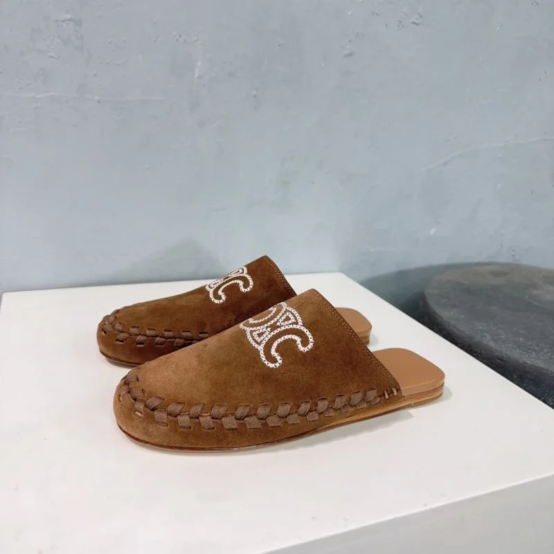 OEM Celine Sandals
