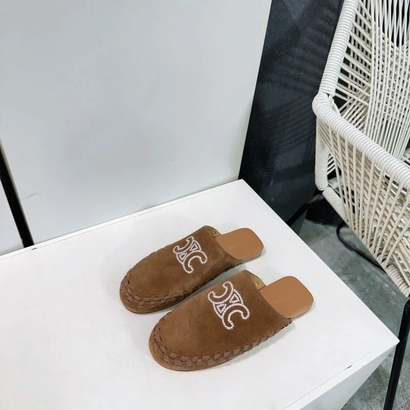 OEM Celine Sandals