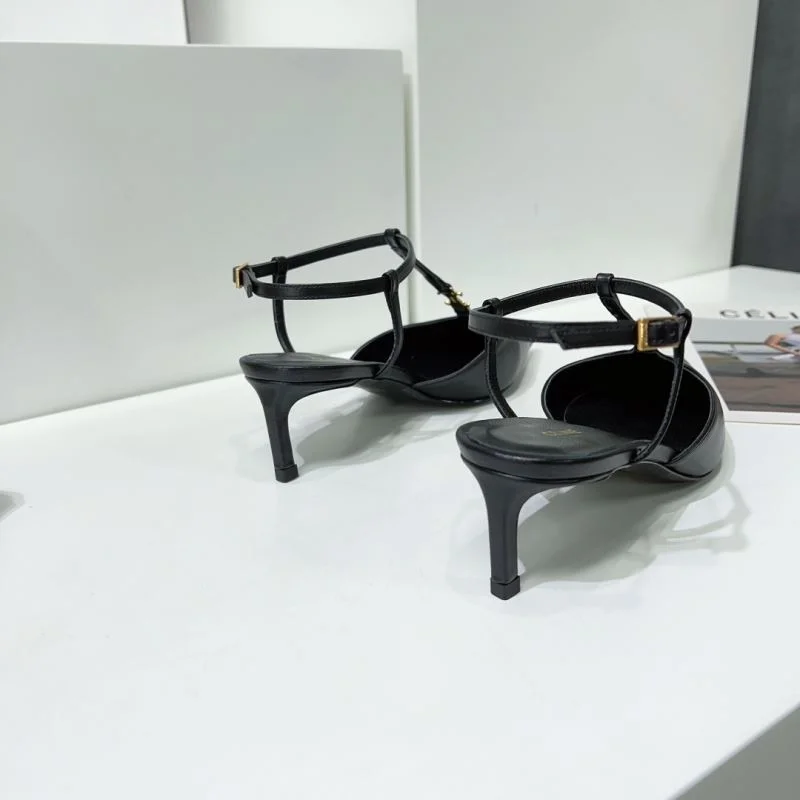 Official Celine Sandals