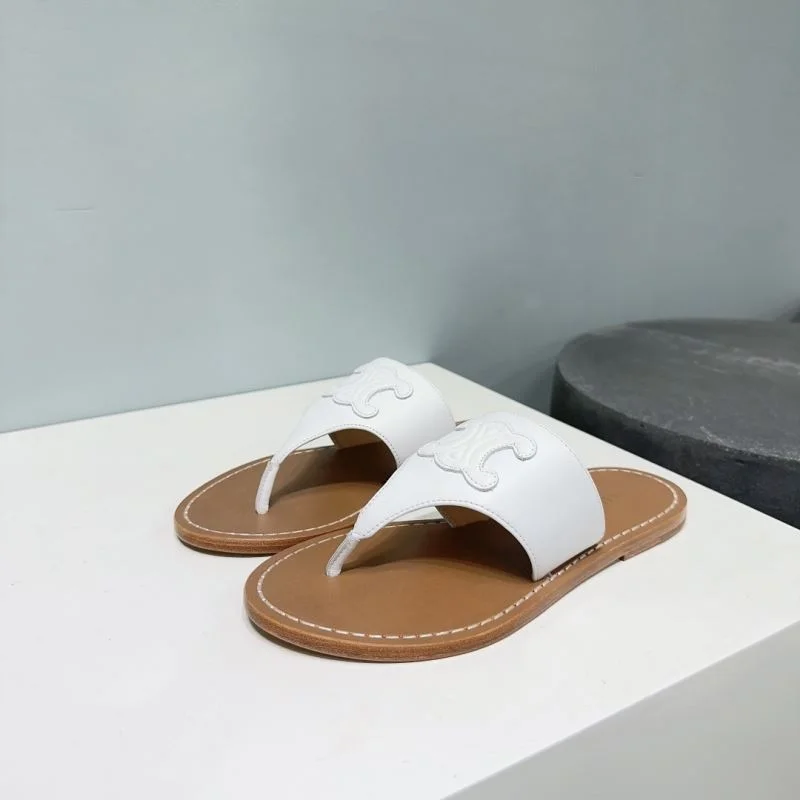 Perfect replica Celine Sandals