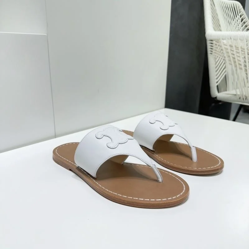 Perfect replica Celine Sandals