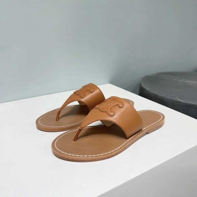 Original Celine Sandals