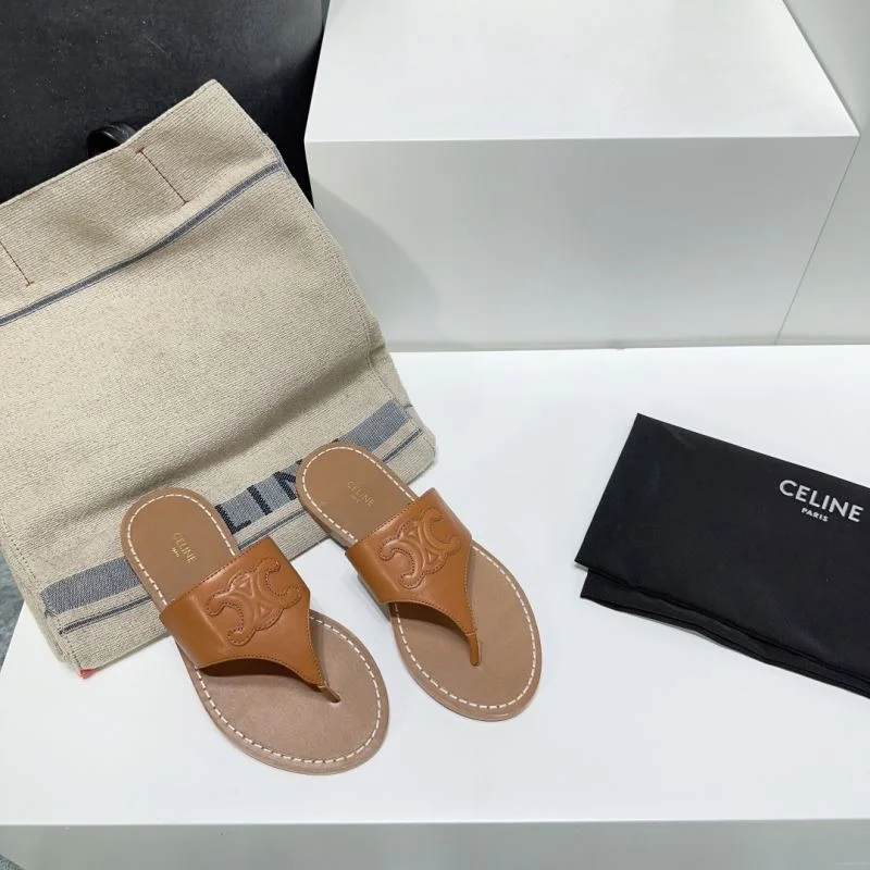 Original Celine Sandals