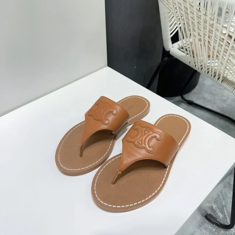 Original Celine Sandals