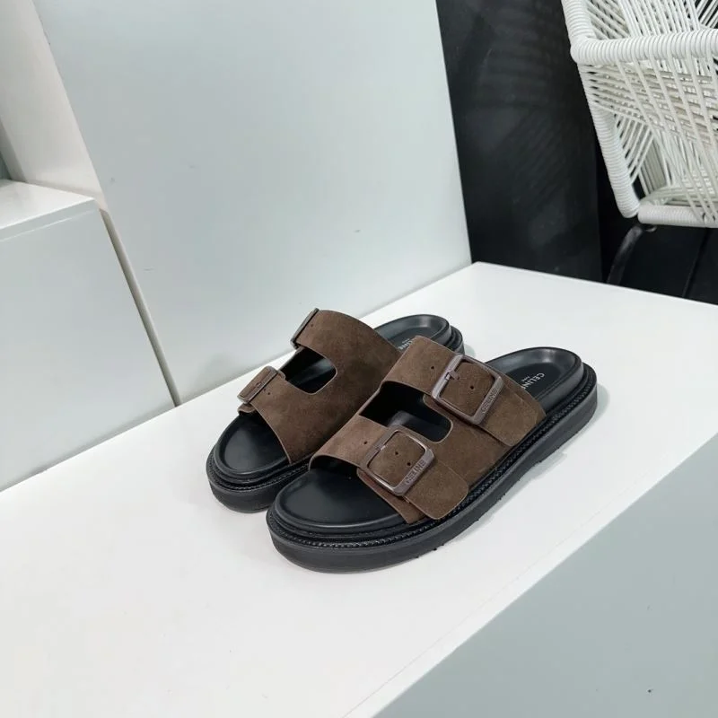 Affordable Celine Sandals