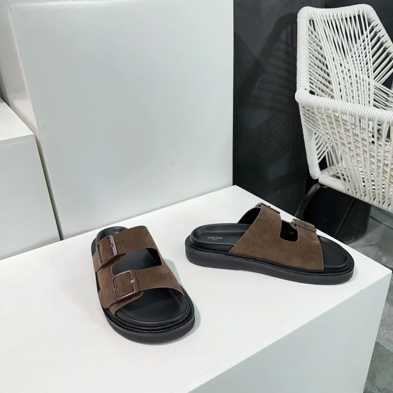 Affordable Celine Sandals