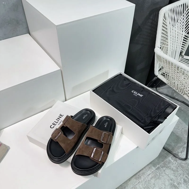 Affordable Celine Sandals