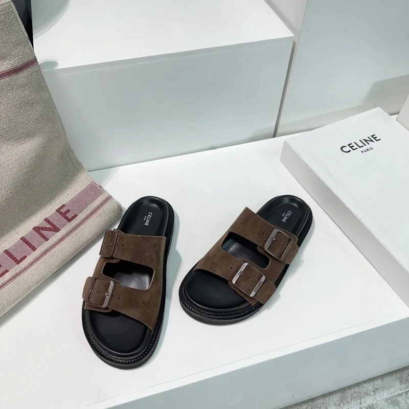 Affordable Celine Sandals